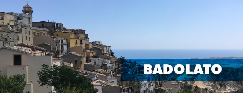 Vacanze a Badolato, alla scoperta della Riviera degli Angeli