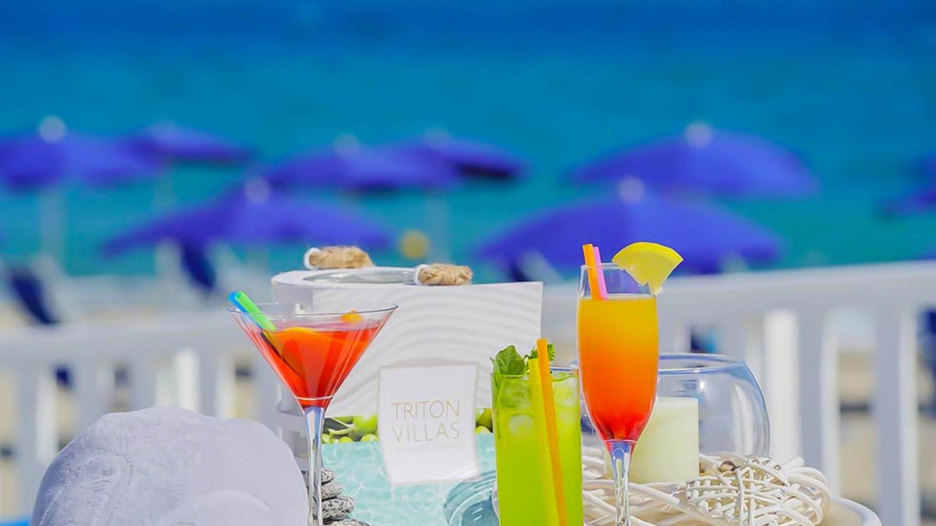 Apulia Hotel Sellia, Sellia Marina, Catanzaro - Calabria