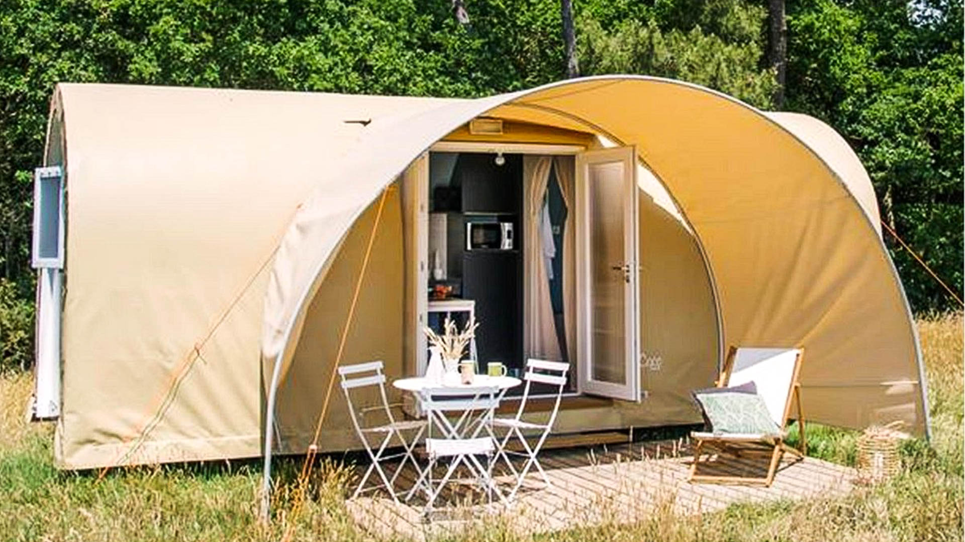 Batuca Village, Terme Vigliatore, Messina - Sicilia