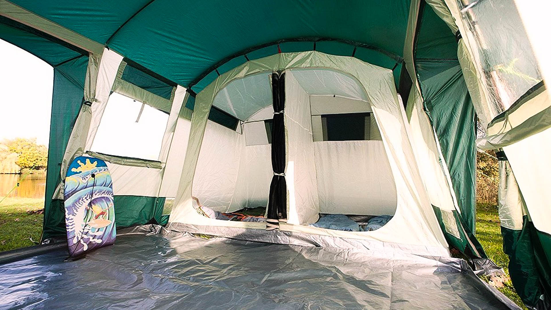 Batuca Village, Terme Vigliatore, Messina - Sicilia