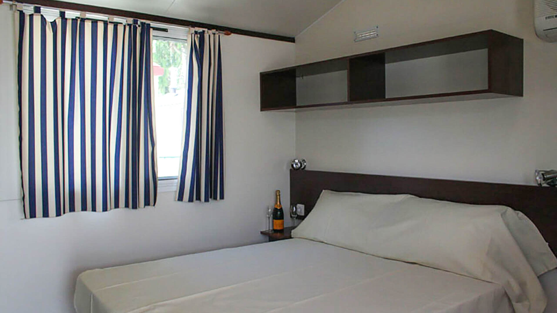 Batuca Village, Terme Vigliatore, Messina - Sicilia