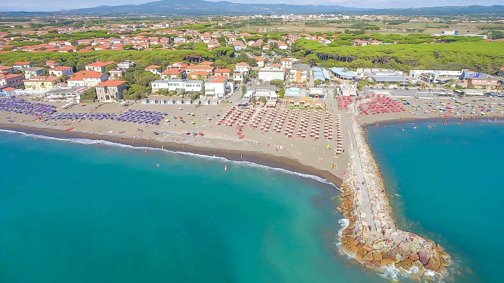 HG Hotel Il Settebello Cecina Toscana HG Hotel Il Settebello Cecina Toscana