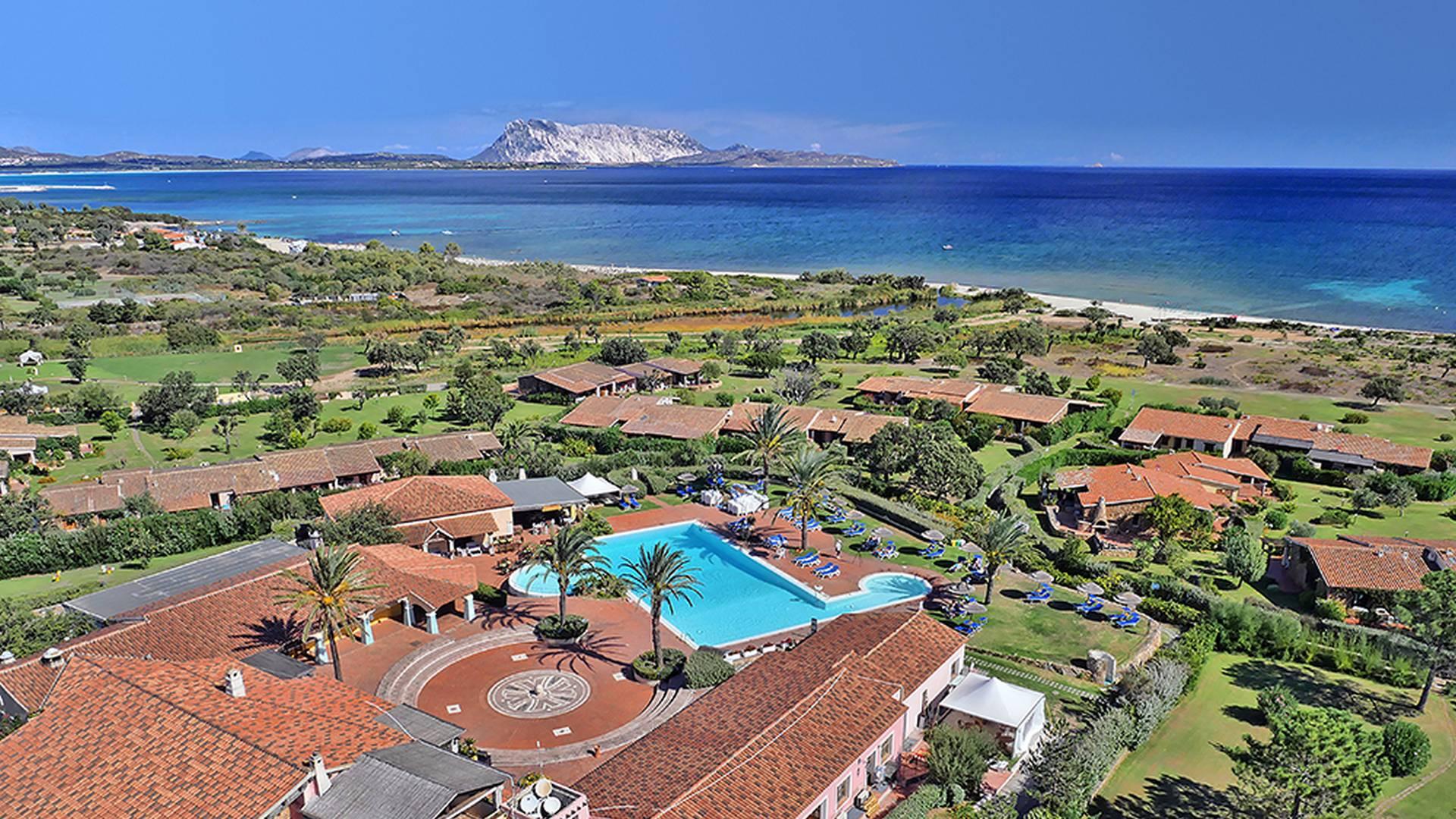 San Teodoro: per una meravigliosa vacanza in Sardegna